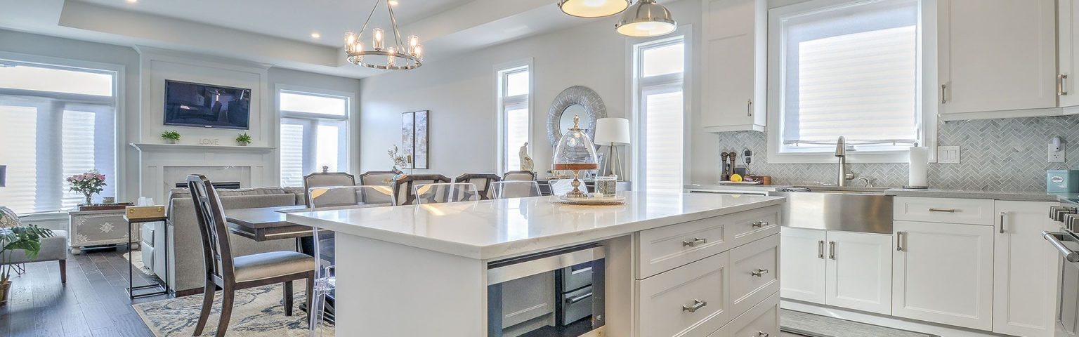 Testimonials – New Millennium Homes